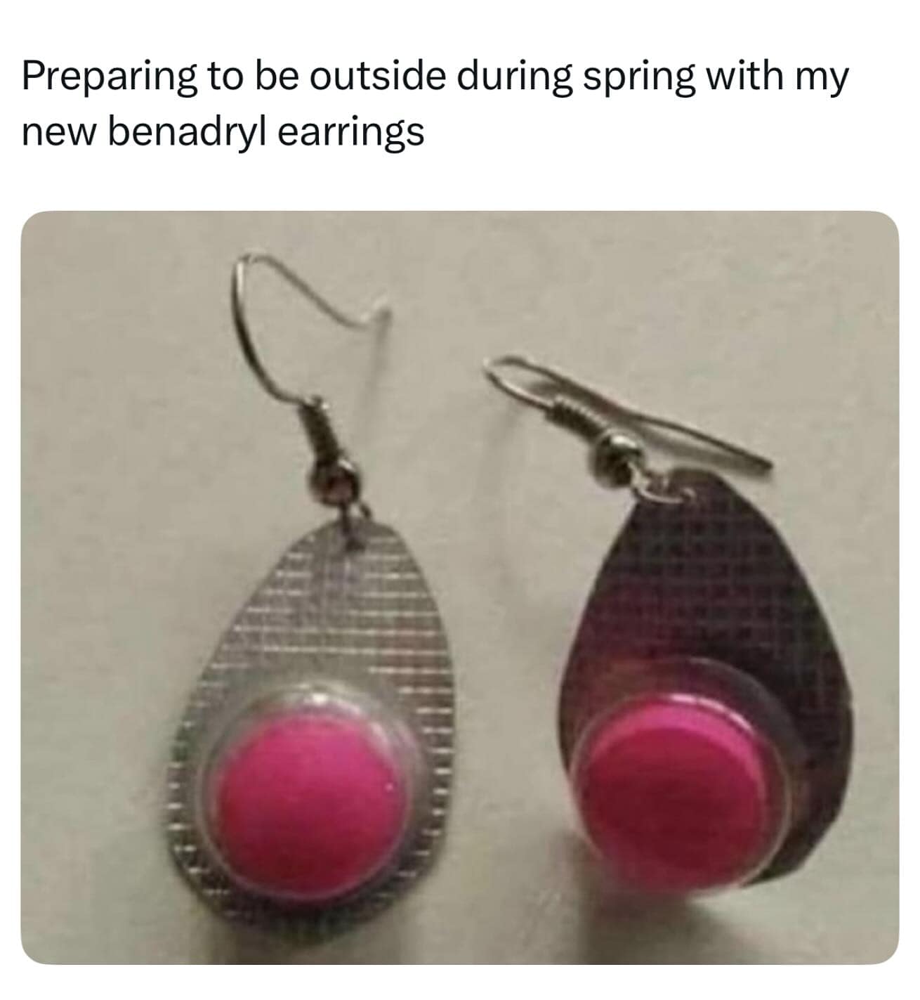 meme dump-23-20250318 - Thunder Dungeon | The Funniest Memes. Period.