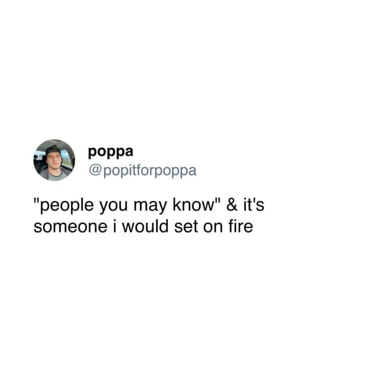 Wait, What? 25 Memes That Make You Think Twice