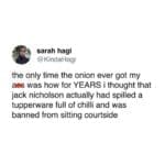 17 Tipping Memes About How Out-Of-Control Tipping Culture Has Become