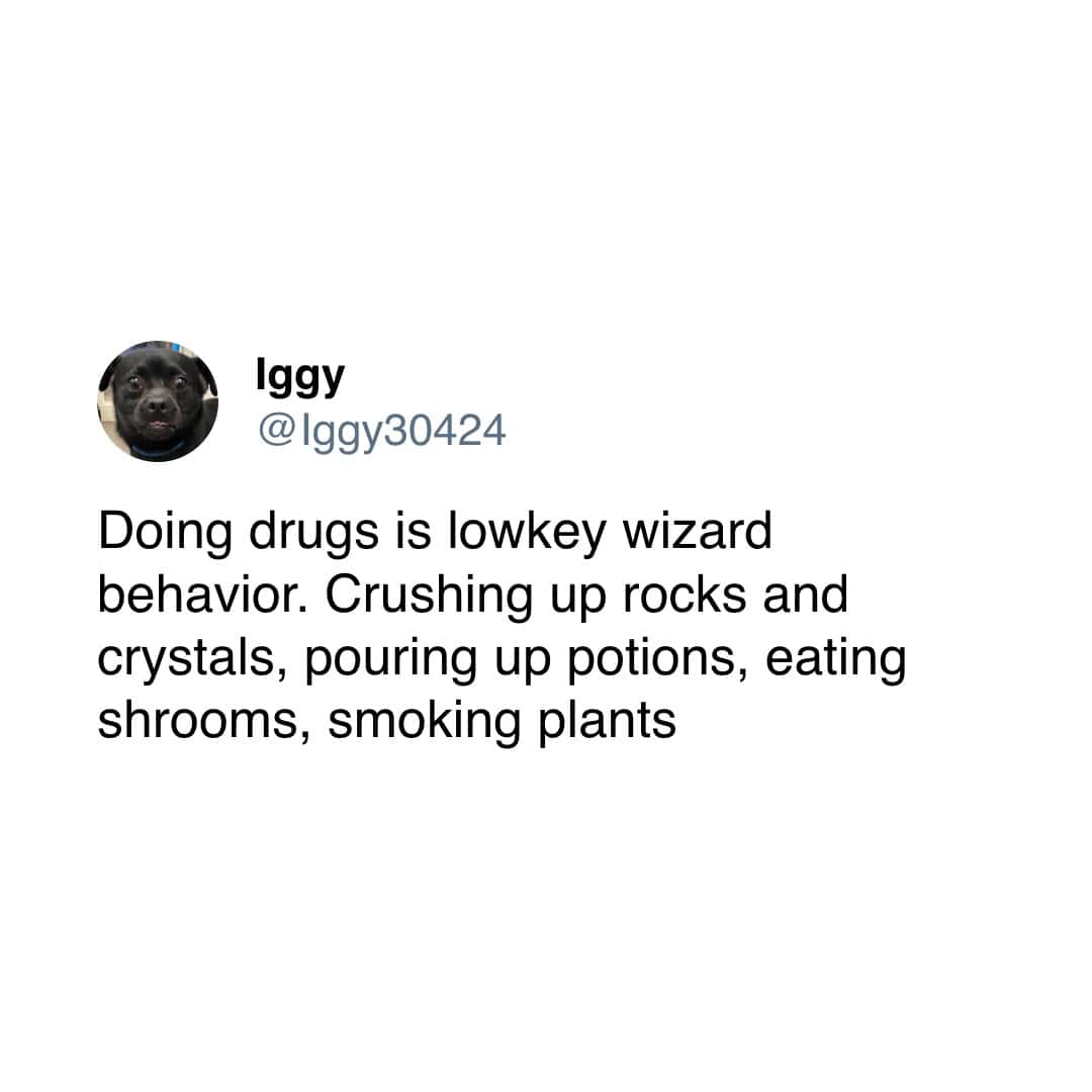 meme dump-29-20250318 - Thunder Dungeon | The Funniest Memes. Period.