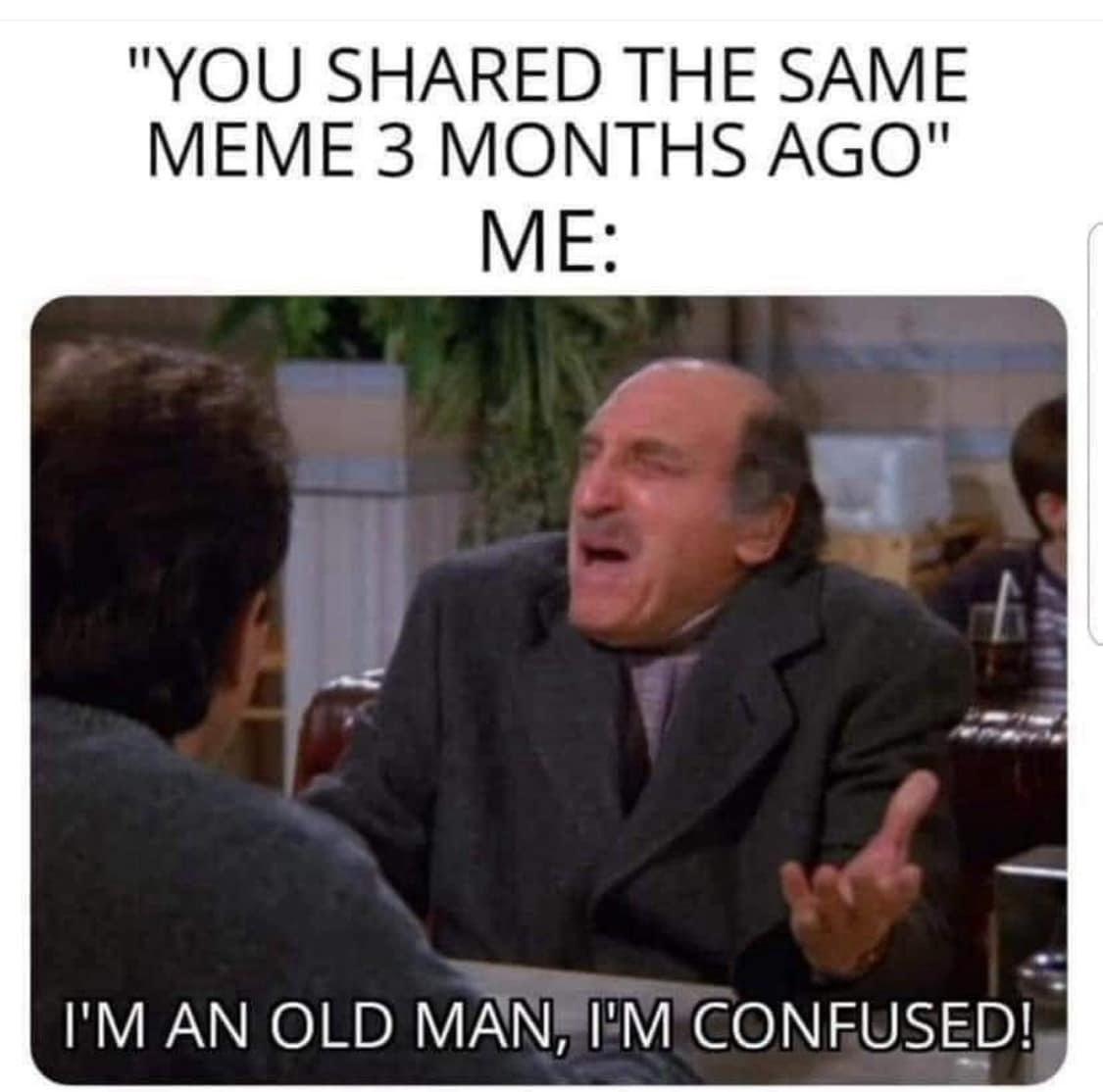 meme dump-34-20250318 - Thunder Dungeon | The Funniest Memes. Period.