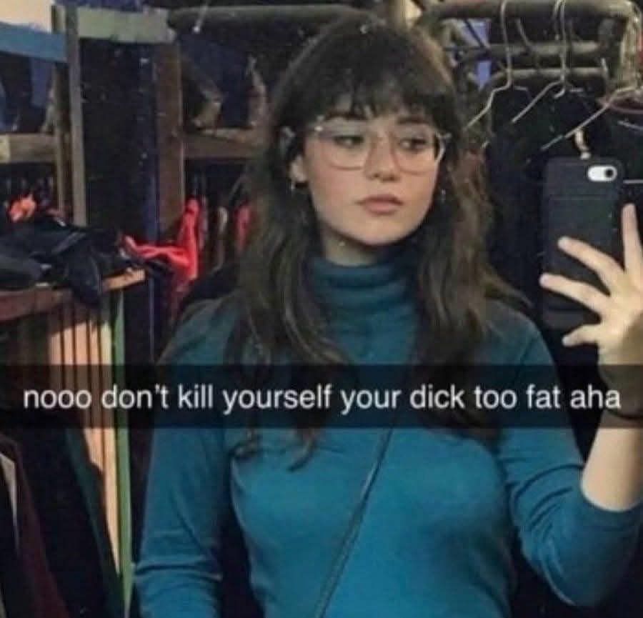 meme dump-7-20250319 - Thunder Dungeon | The Funniest Memes. Period.