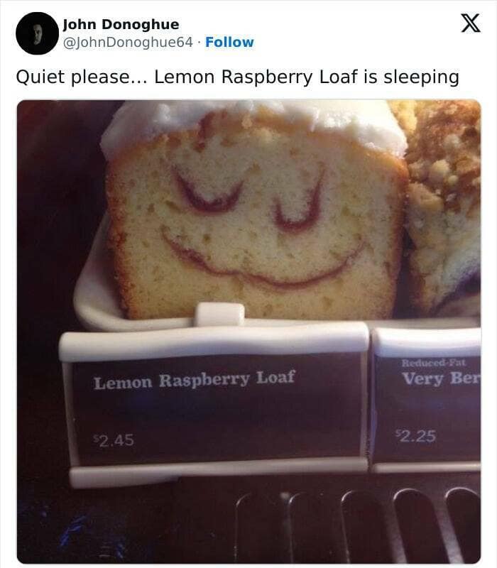 middle class fancy memes-16-3-6-2025 - Thunder Dungeon | The Funniest ...