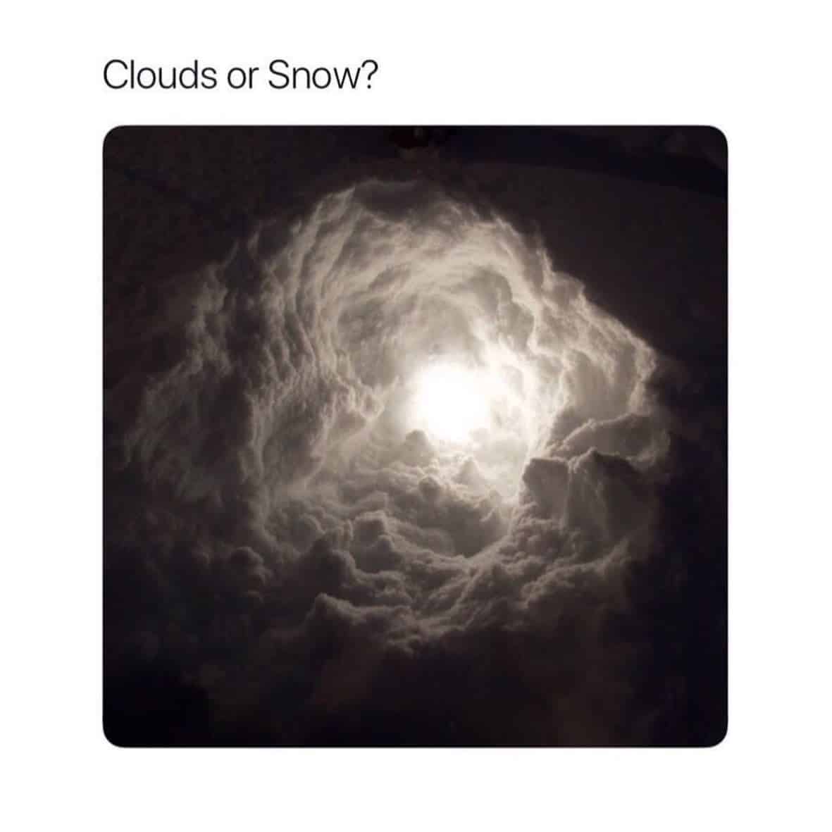 optical illusion memes-38-3-20-2025 - Thunder Dungeon | The Funniest ...