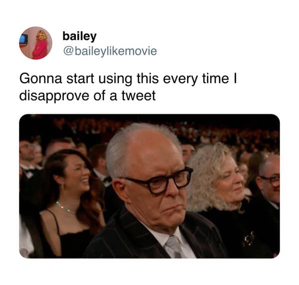 oscars memes-22-3-3-2025 - Thunder Dungeon | The Funniest Memes. Period.