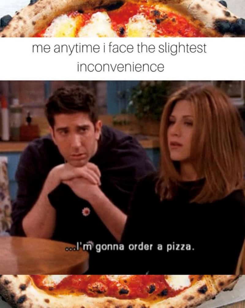 pizza memes-12-2-25-2025 - Thunder Dungeon | The Funniest Memes. Period.