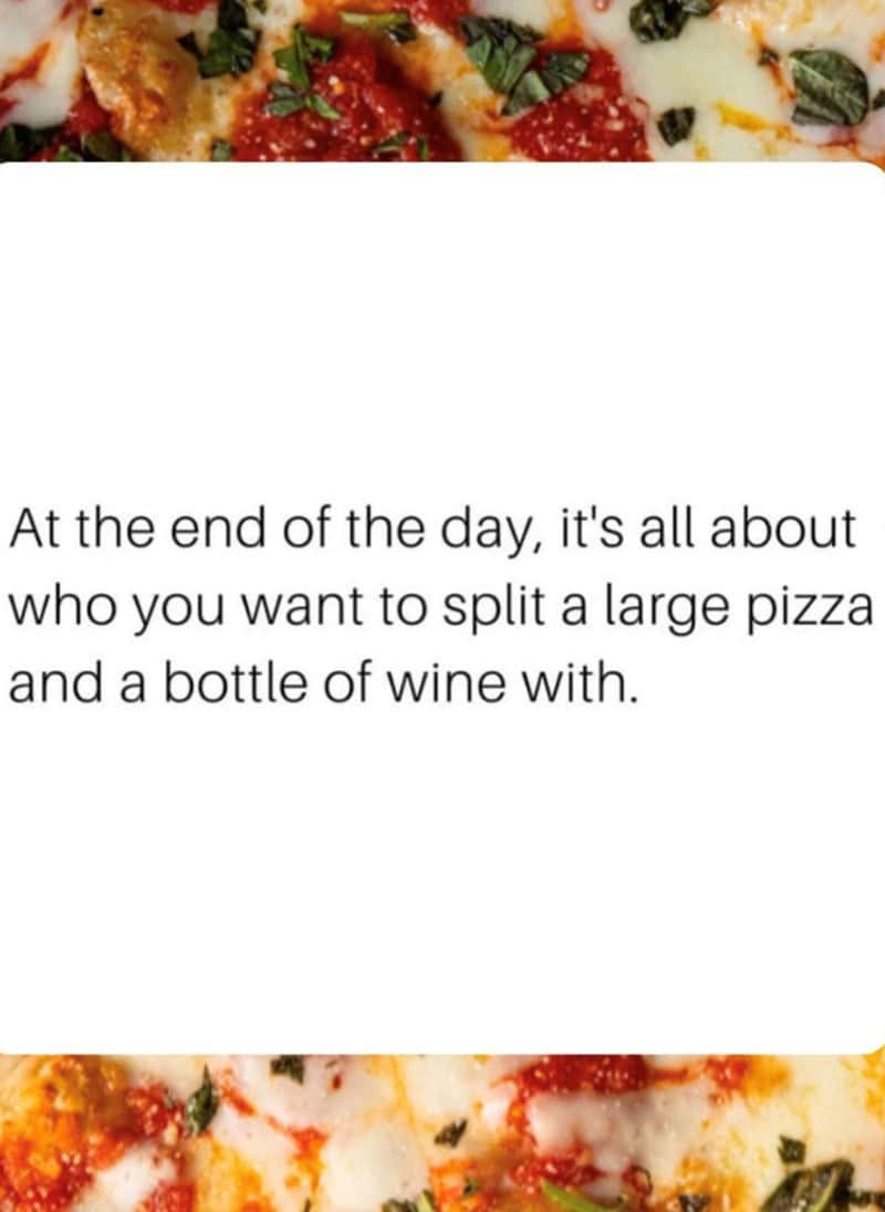 pizza memes-13-2-25-2025 - Thunder Dungeon | The Funniest Memes. Period.