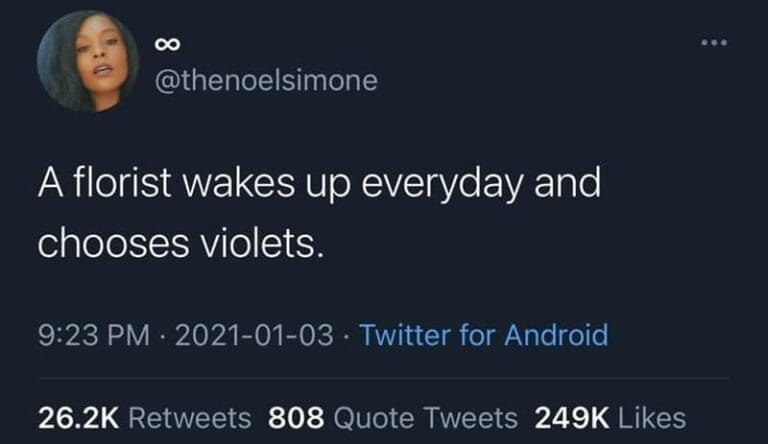 Plant Memes: 40 Memes For The Springtime Plant Parents