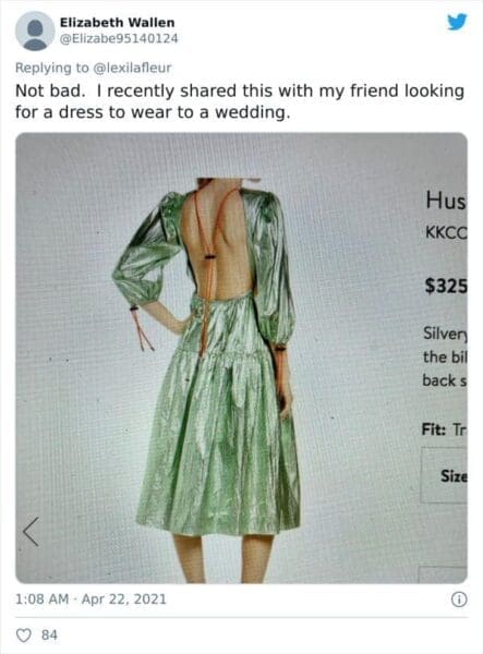 30 Ridiculous High End Items That Prove Money Can’t Buy Taste