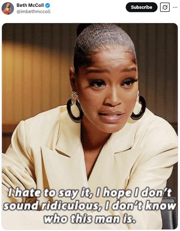 Shrek 5 Memes Are Breaking the Internet After the Trailer’s ...