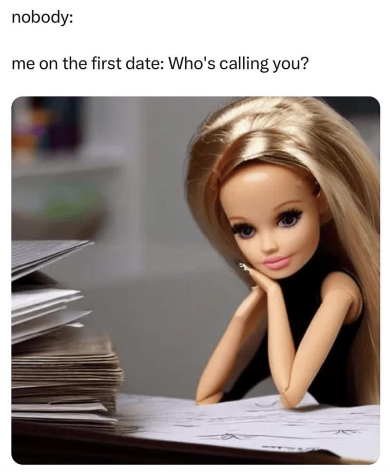 single memes-36-3-27-2025 - Thunder Dungeon | The Funniest Memes. Period.