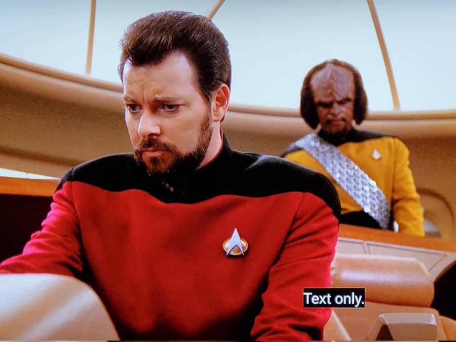 star trek memes-35-20250313 - Thunder Dungeon | The Funniest Memes. Period.