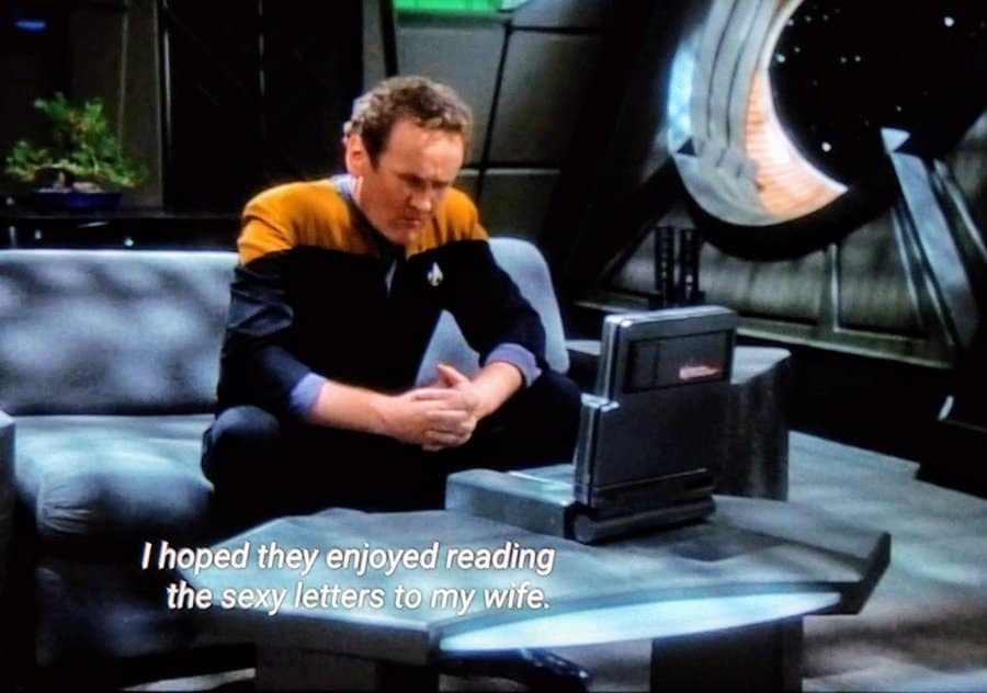 star trek memes-7-20250313 - Thunder Dungeon | The Funniest Memes. Period.