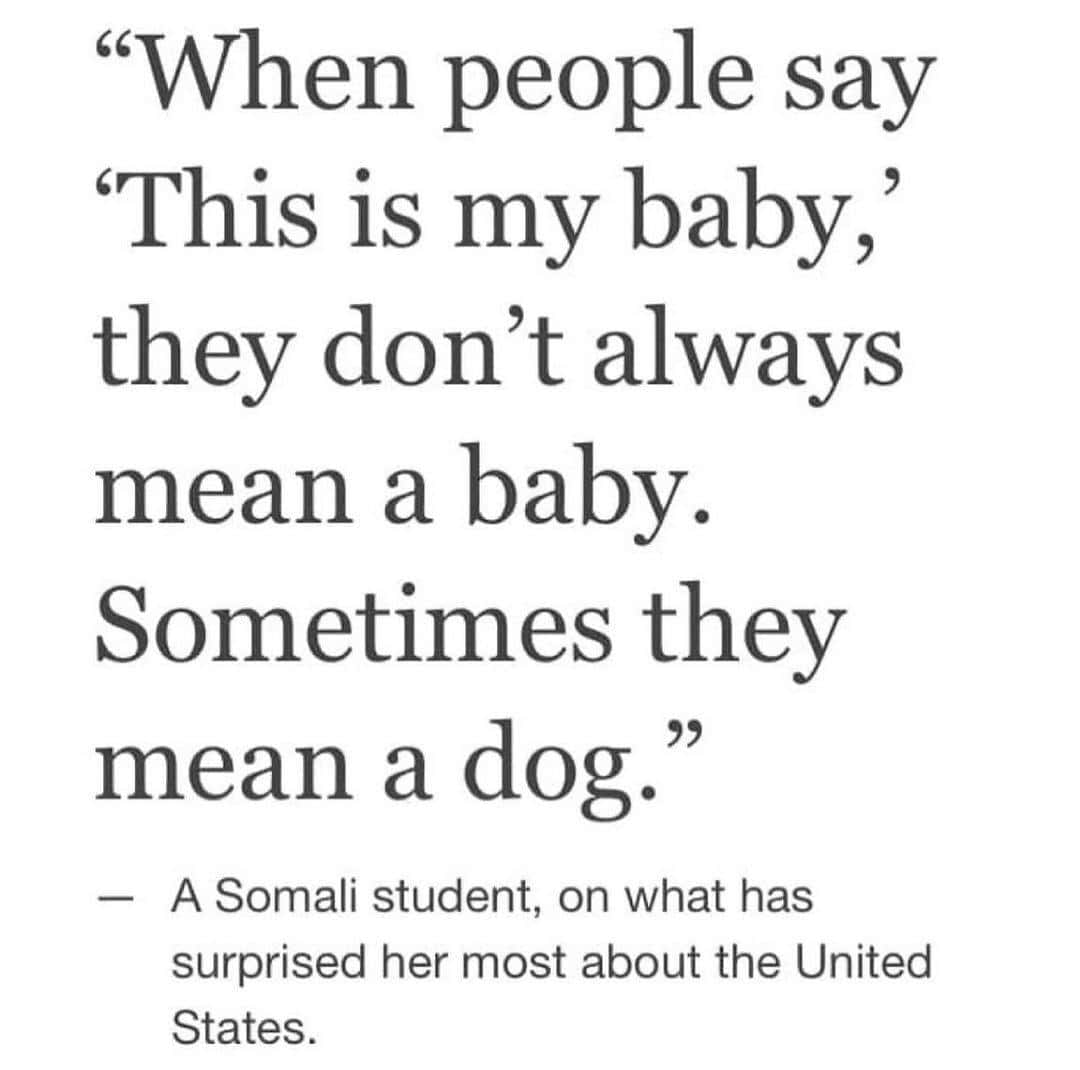 weirdly specific memes-15-20250324 - Thunder Dungeon | The Funniest ...