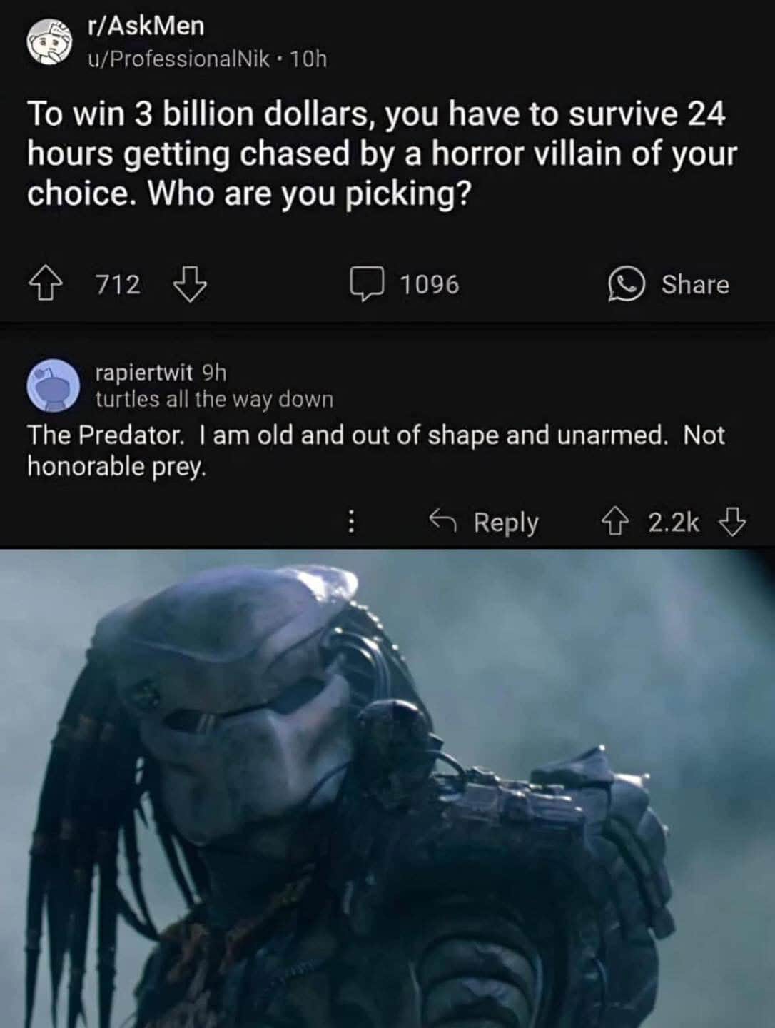 weirdly specific memes-16-20250324 - Thunder Dungeon | The Funniest ...