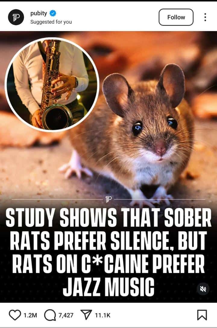 weirdly specific memes-21-20250324 - Thunder Dungeon | The Funniest ...