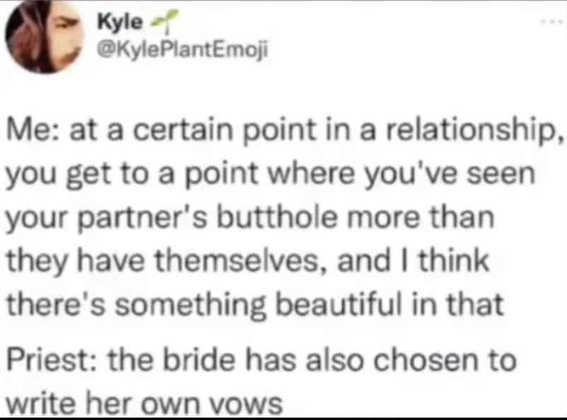 weirdly specific memes-45-20250324 - Thunder Dungeon | The Funniest ...