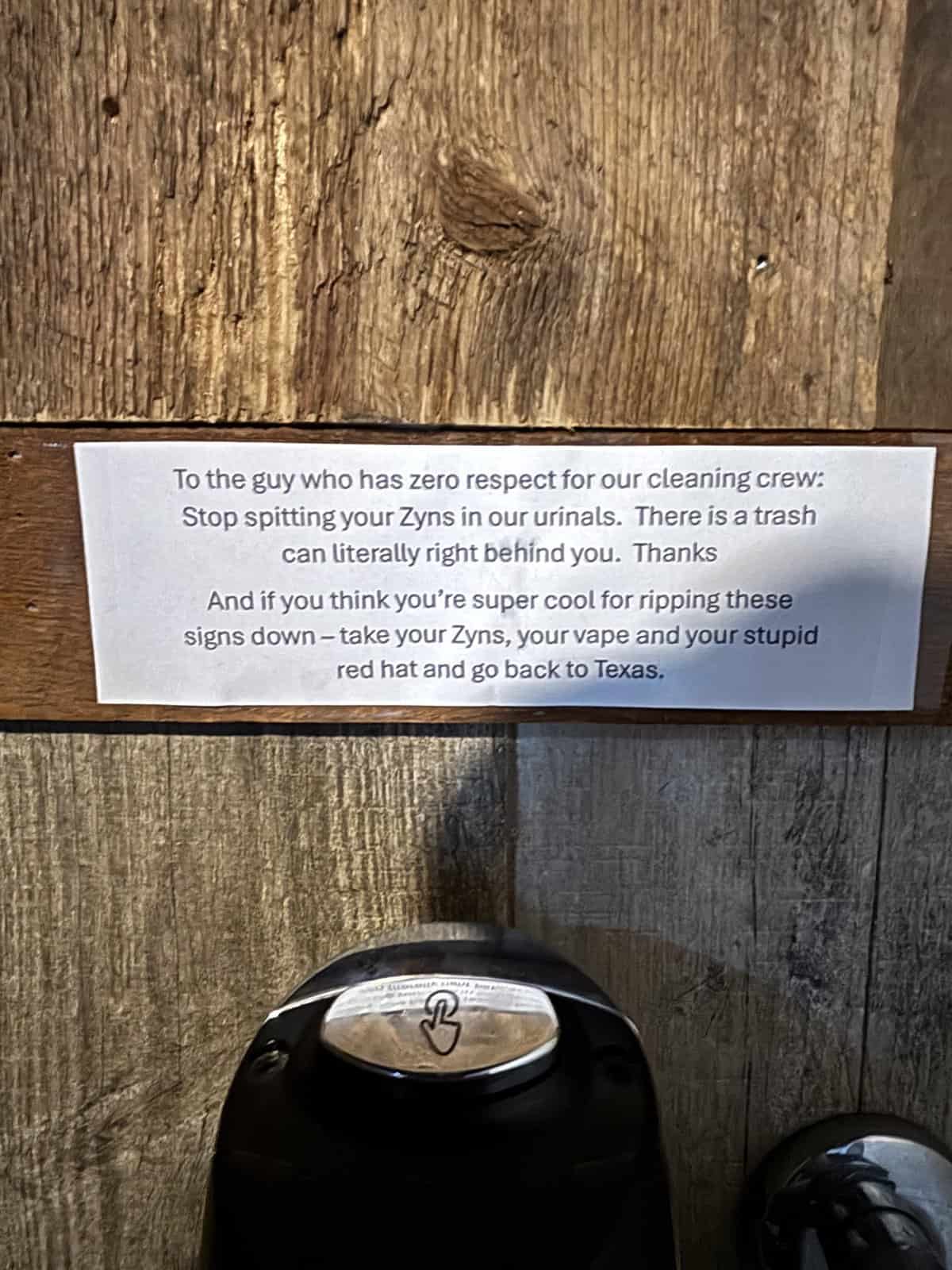 weirdly specific memes-49-20250324 - Thunder Dungeon | The Funniest ...