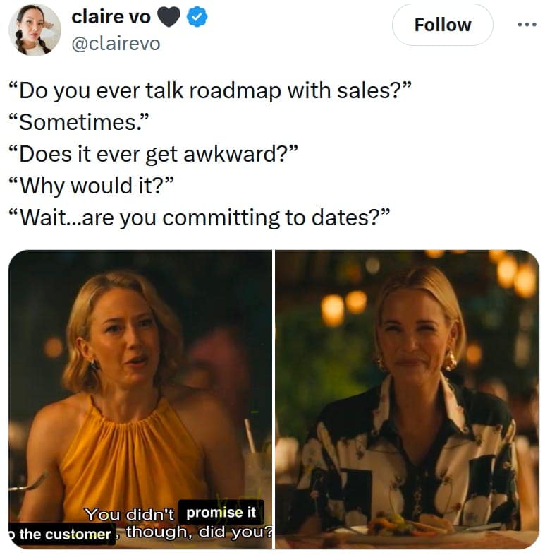 white lotus season 3 memes-5-20250312 - Thunder Dungeon | The Funniest ...