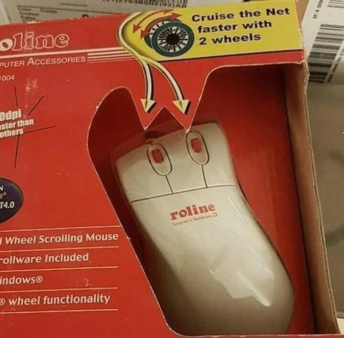 80s tech-27-20250415 - Thunder Dungeon | The Funniest Memes. Period.