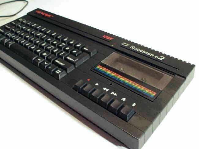 80s tech-32-20250415 - Thunder Dungeon | The Funniest Memes. Period.