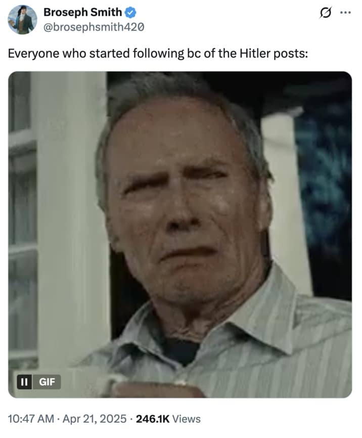 Kanye cousin memes-7-20250424 - Thunder Dungeon | The Funniest Memes. Period.