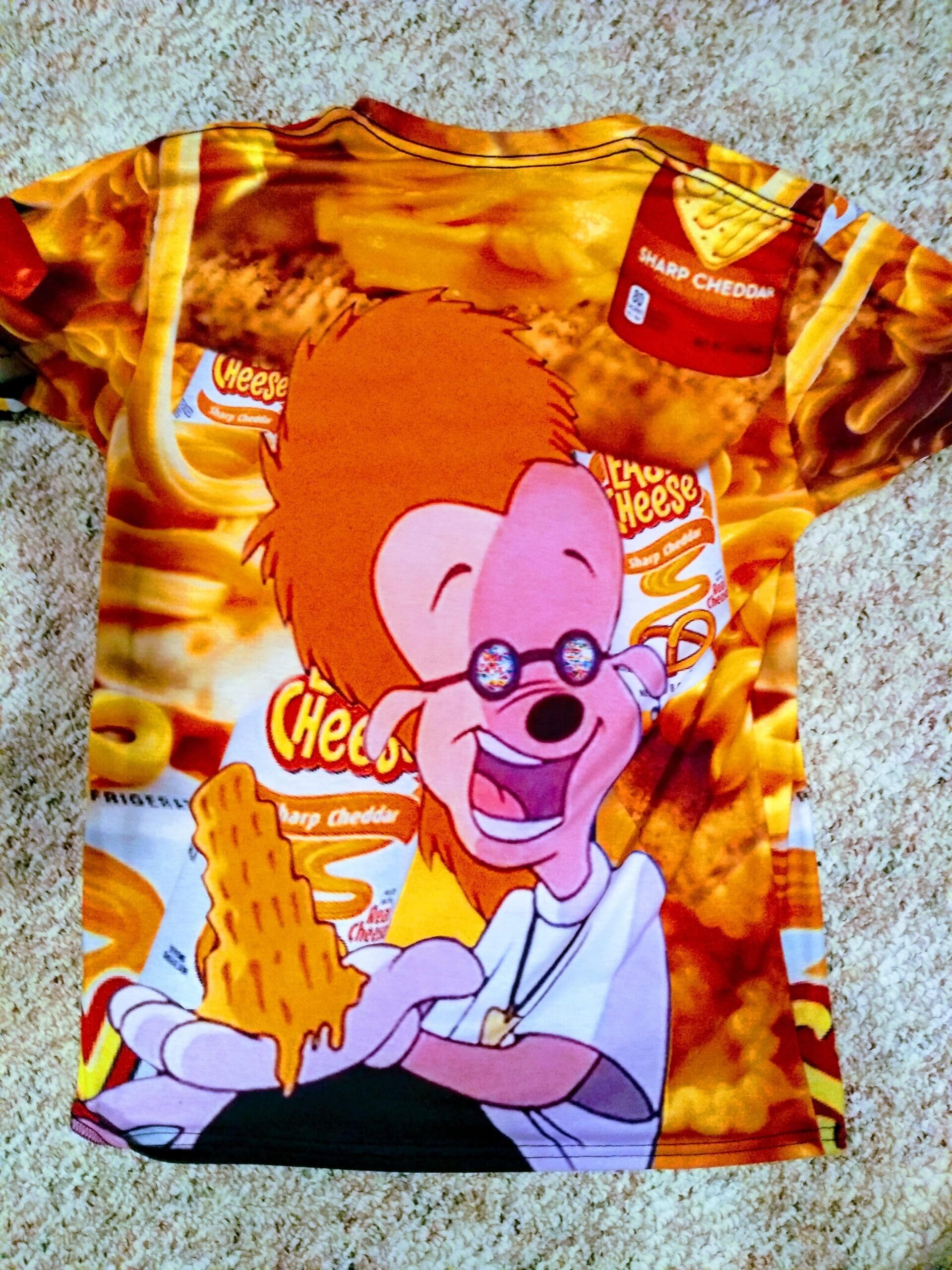 a goofy movie meme-24-20250408 - Thunder Dungeon | The Funniest Memes ...