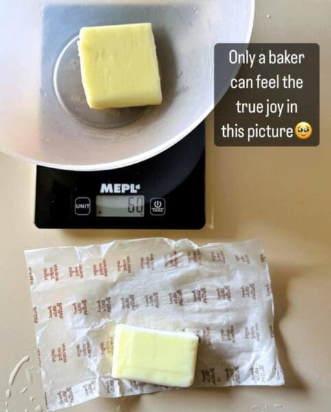 Baking Memes: 25 Memes That Smell Like Burnt Hope and Butter