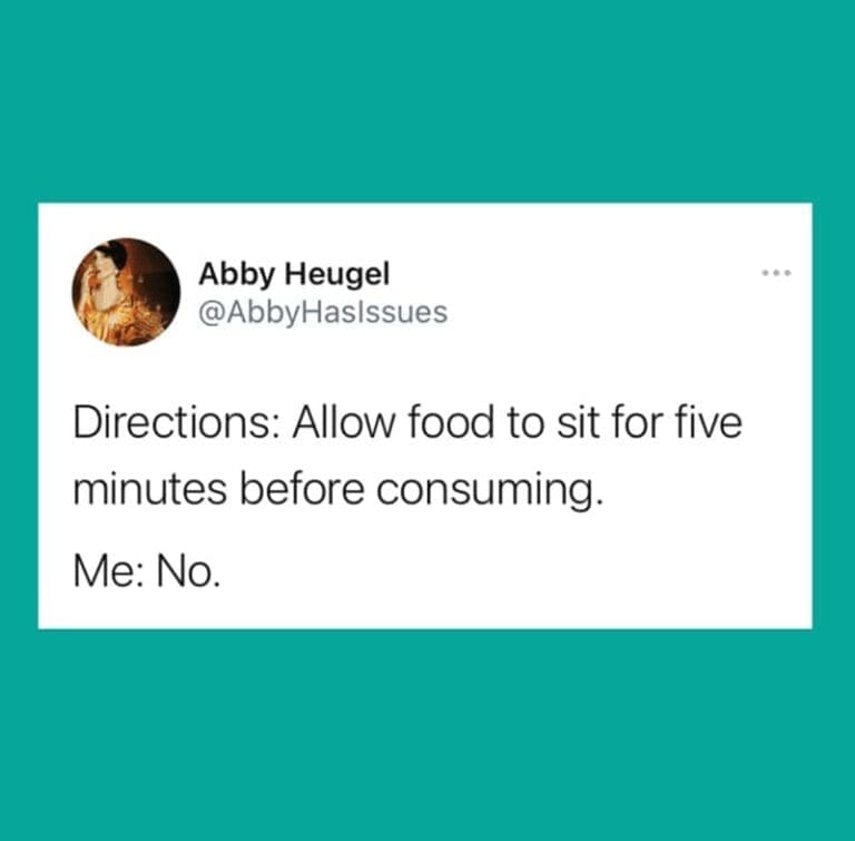 Baking Memes: 25 Memes That Smell Like Burnt Hope and Butter