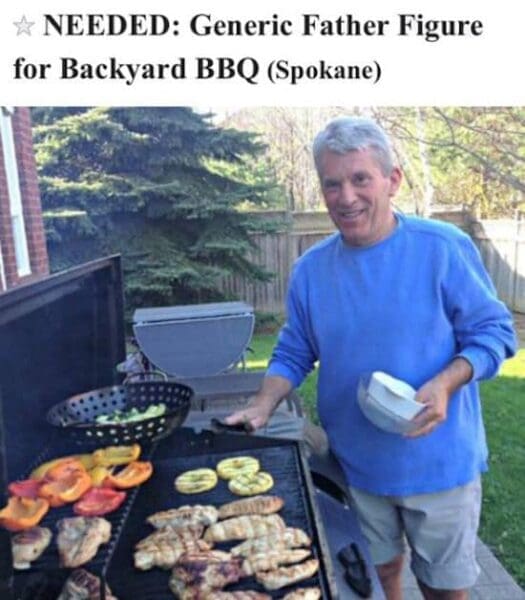 31 BBQ Memes That'll Have You Clicking Tongs All Summer Long