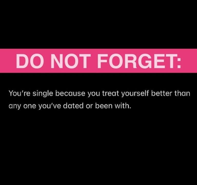 46 Hilarious Breakup Memes Every Heartbroken Woman Needs