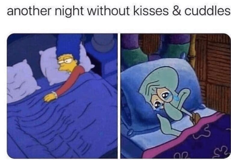 46 Hilarious Breakup Memes Every Heartbroken Woman Needs