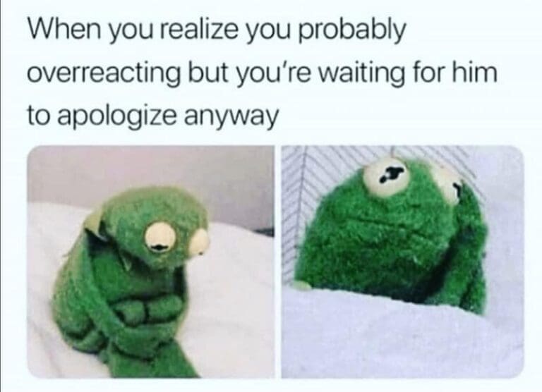 46 Hilarious Breakup Memes Every Heartbroken Woman Needs