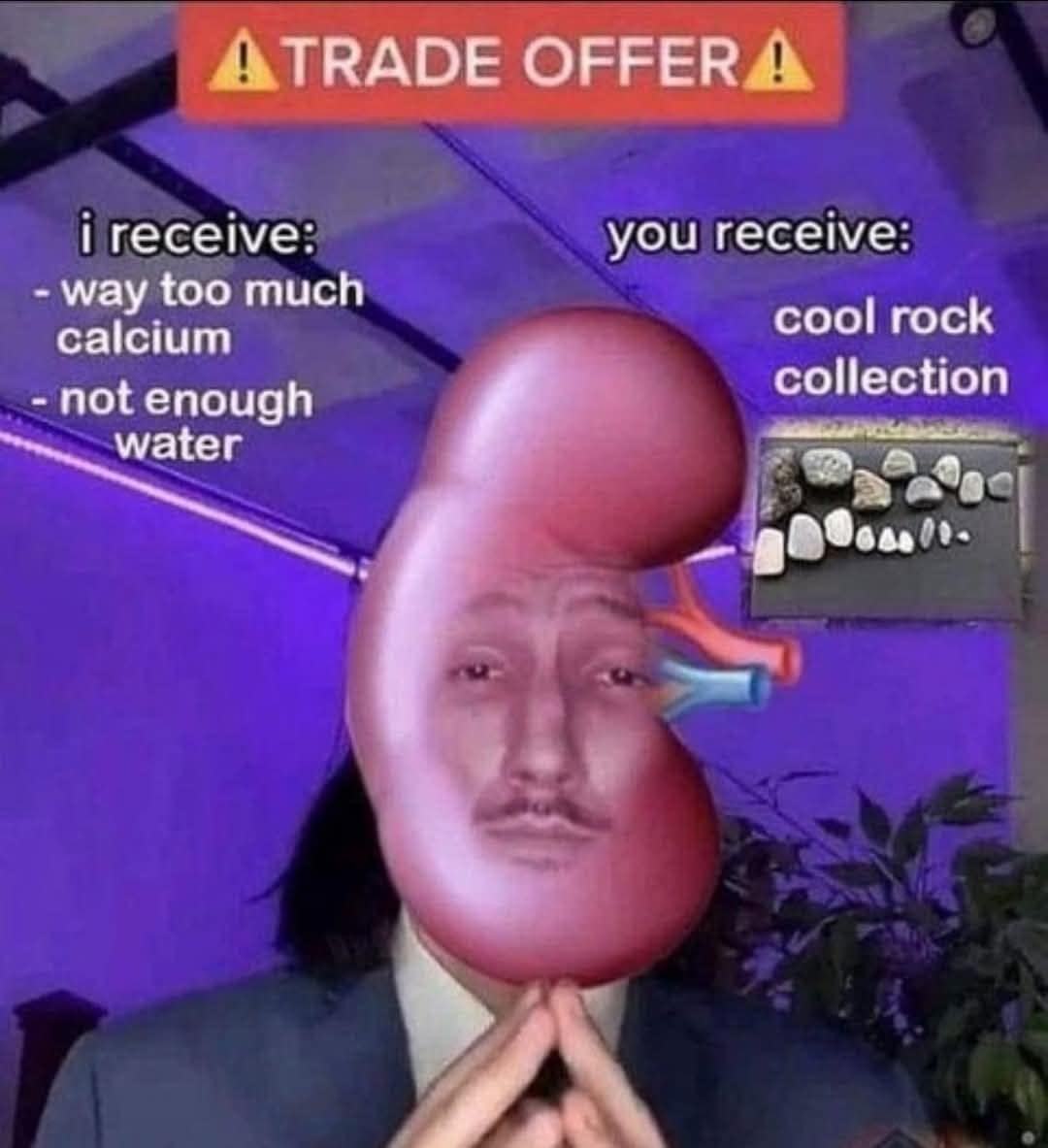 classic memes-02-8-20250410 - Thunder Dungeon | The Funniest Memes. Period.