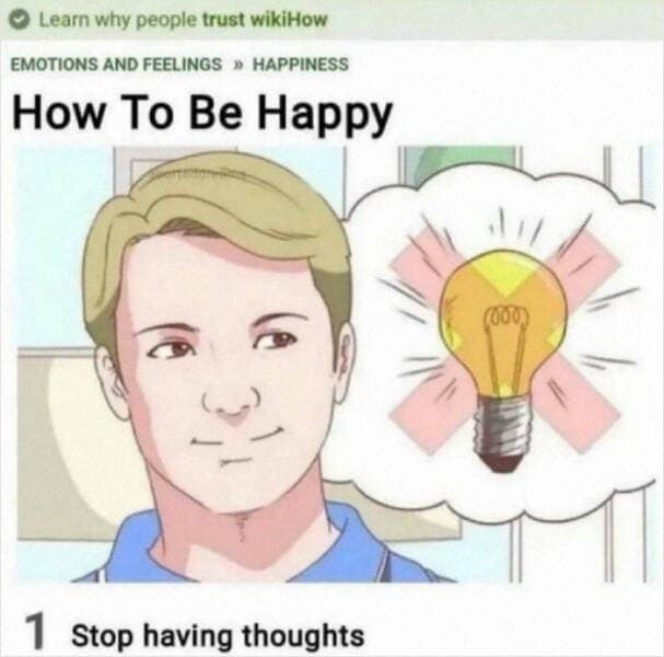 classic memes-05-3-20250423 - Thunder Dungeon | The Funniest Memes. Period.