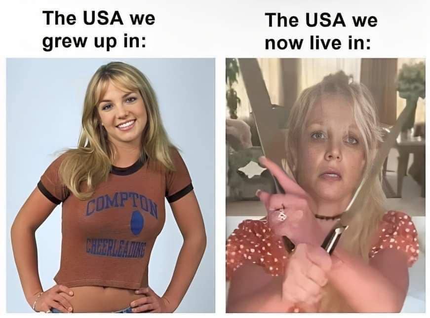 classic memes-13-20250430 - Thunder Dungeon | The Funniest Memes. Period.