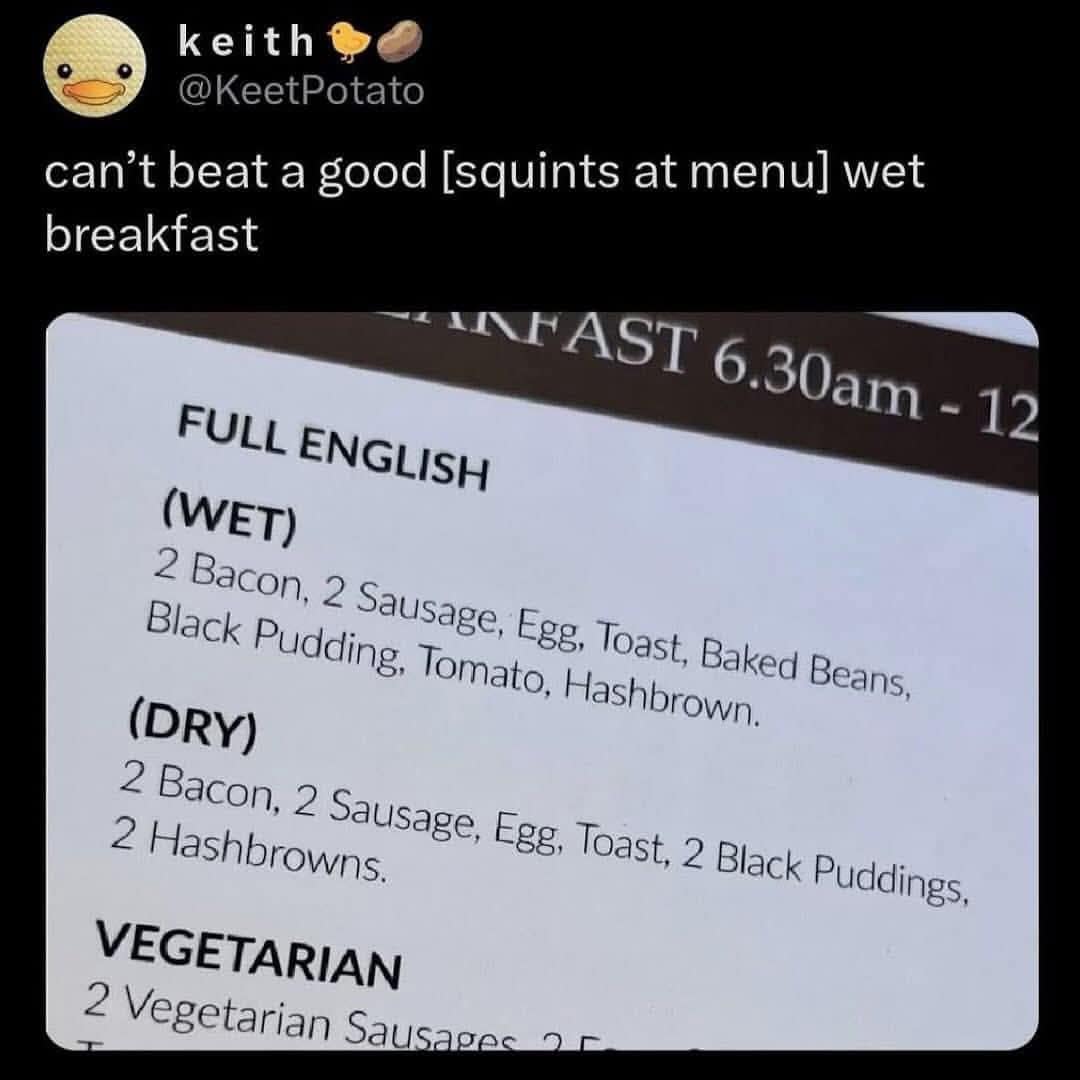 classic memes-25-20250422 - Thunder Dungeon | The Funniest Memes. Period.