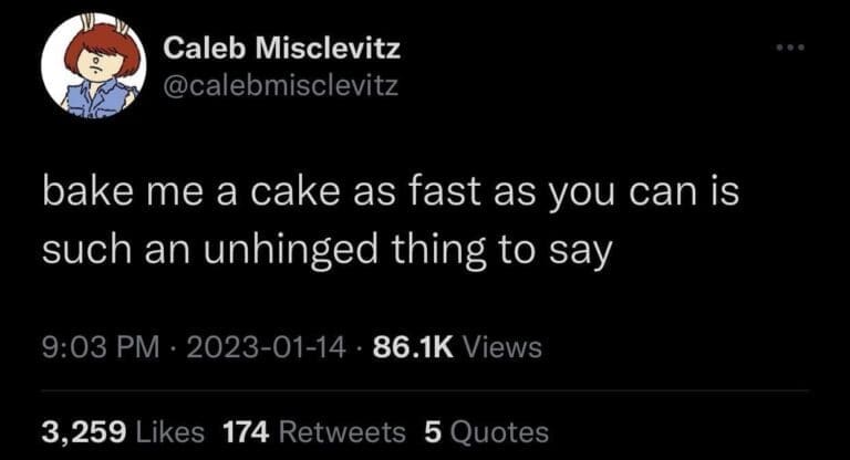 26 Science memes that will make you want to pick up a protractor