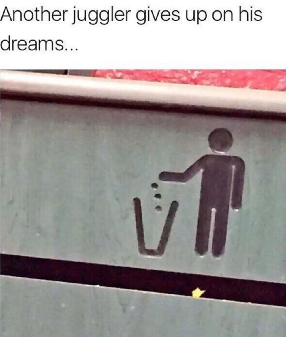 classic memes-mon-2-20250418 - Thunder Dungeon | The Funniest Memes ...