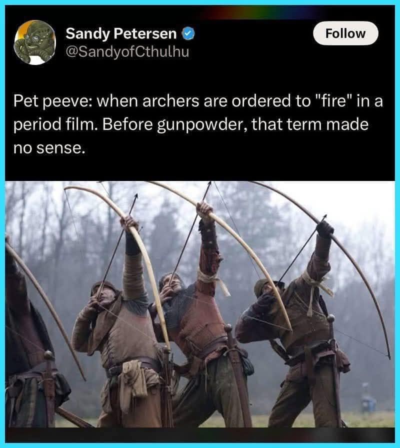 classic memes-redo-12-20250408 - Thunder Dungeon | The Funniest Memes ...