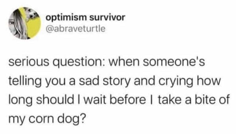 Minecraft Movie Memes: 27 Audience Reactions & Memes