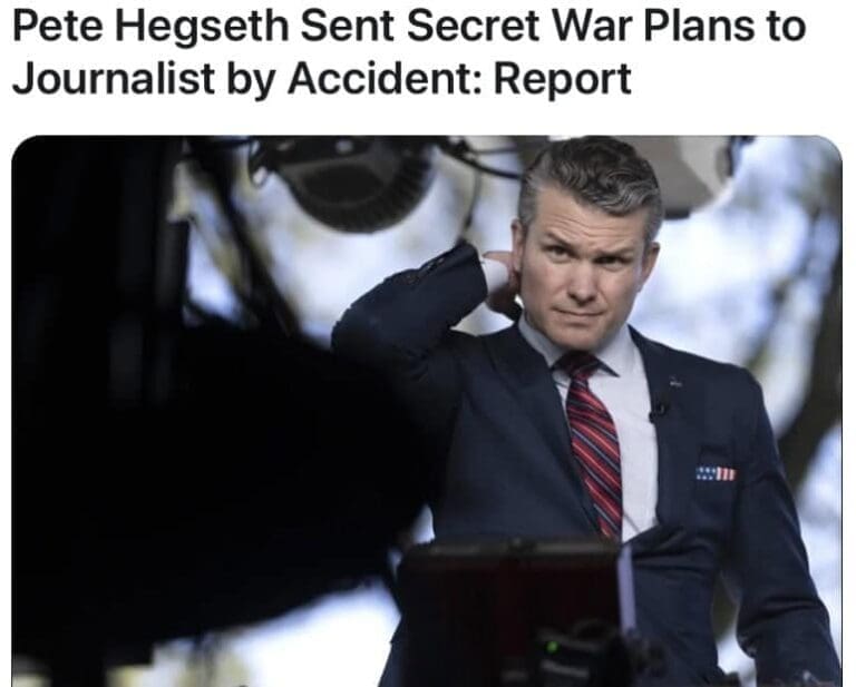 53 Hilariously Absurd News Headlines That Are 100% Real