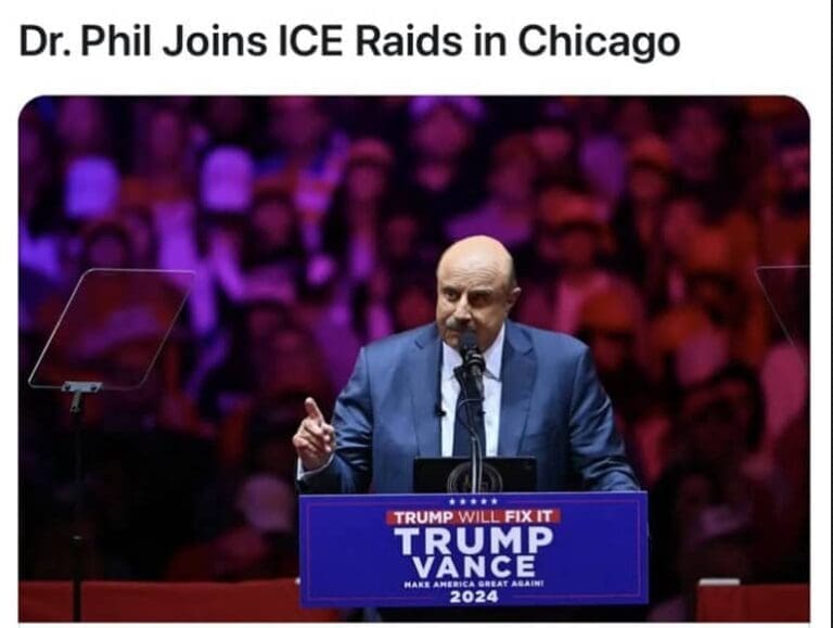 53 Hilariously Absurd News Headlines That Are 100% Real