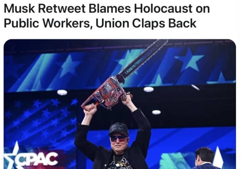 53 Hilariously Absurd News Headlines That Are 100% Real