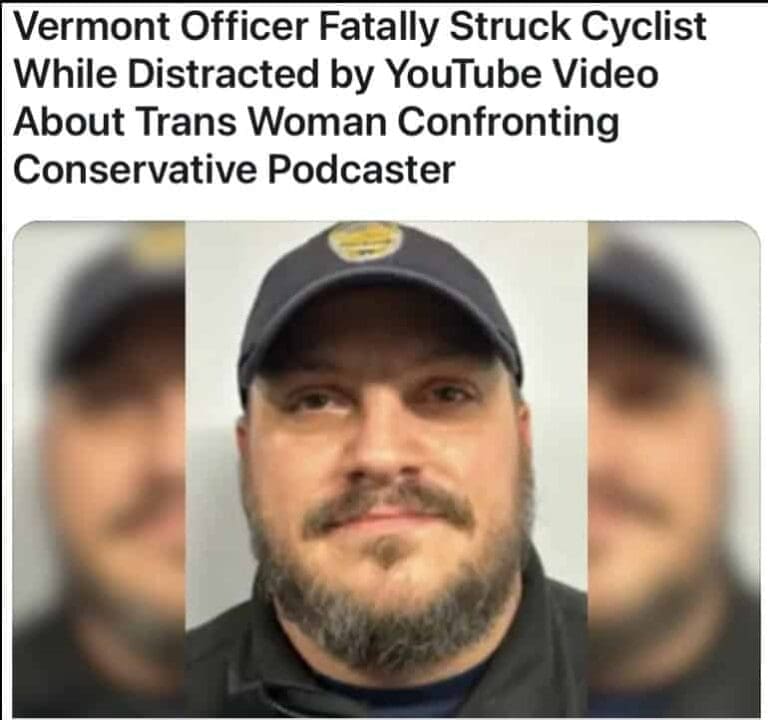 53 Hilariously Absurd News Headlines That Are 100% Real