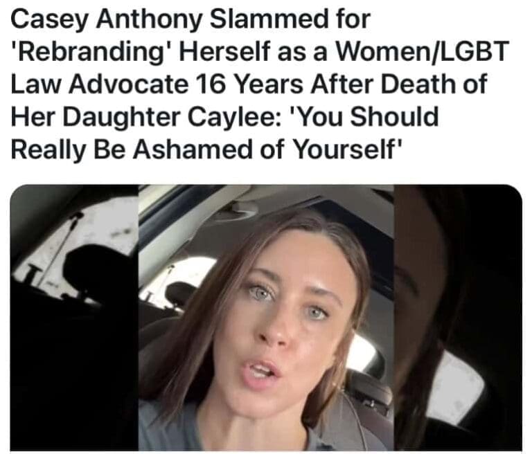 53 Hilariously Absurd News Headlines That Are 100% Real