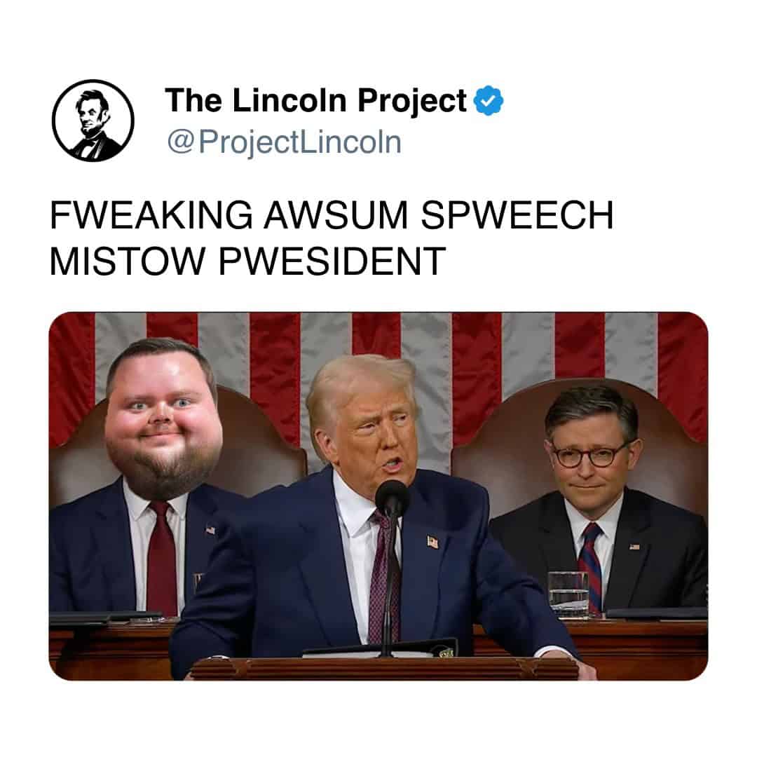 cursed vance-35-20250408 - Thunder Dungeon | The Funniest Memes. Period.