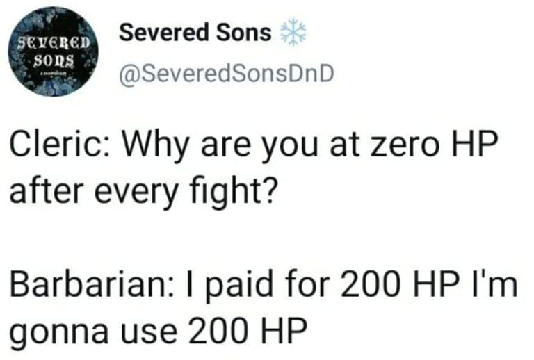 AARP Approved Humor: 23 Hilarious Memes That Perfectly Capture the ...