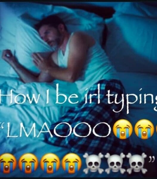 37 Funny Doomscrolling Memes to Break Your Endless Scroll Loop
