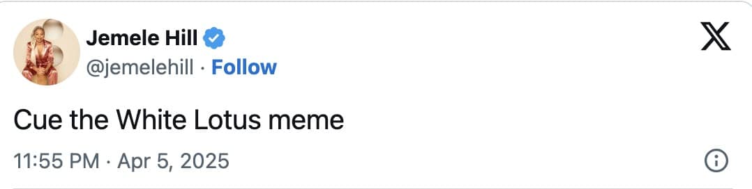 duke basketball memes-12-20250407 - Thunder Dungeon | The Funniest ...